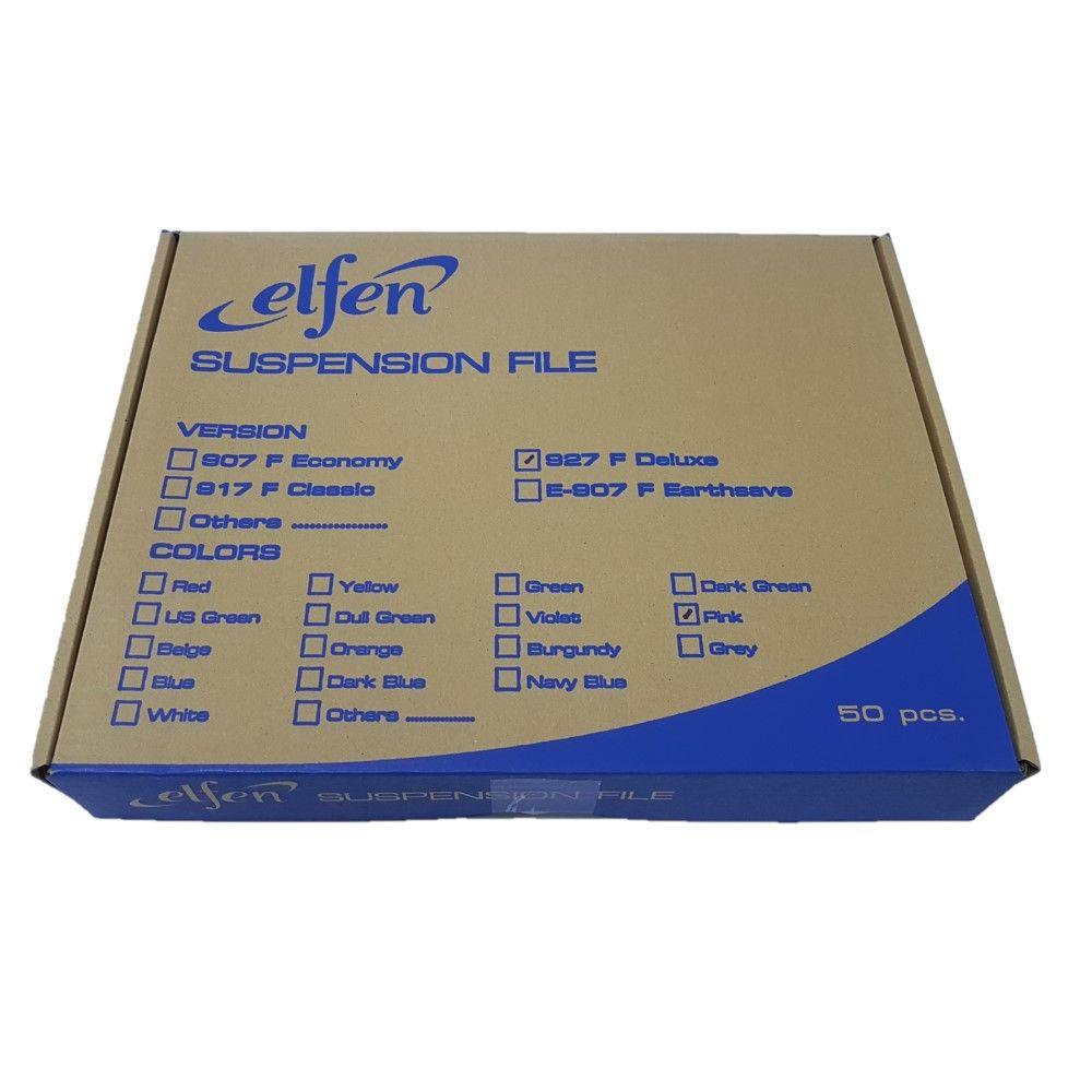 elfen-927-deluxe-suspension-folder-fullscape-size-pack-of-50-pieces ...