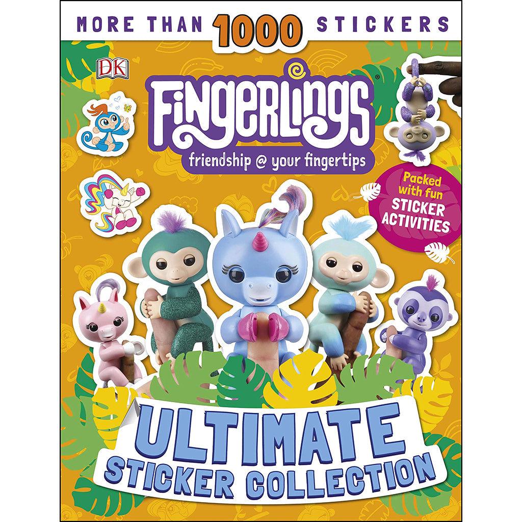 fingerlings-ultimate-sticker-collection-book-fanar_6fe626e0-0d78-42cc ...